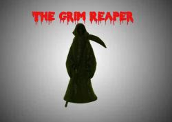 grim reaper accessories 3D Models | Page 1 | STLFinder