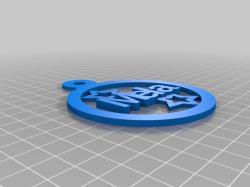 mela lee cosplay 3D Models | Page 1 | STLFinder