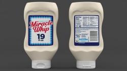 3d whip | Page 1 | STLFinder