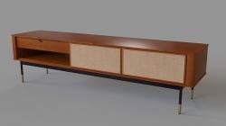 3d miriam | Page 1 | STLFinder