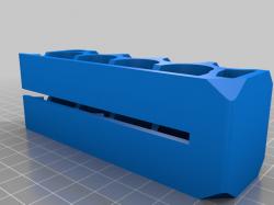 shotgun shell holder 3D Models | Page 1 | STLFinder