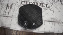 relic tokens 3D Models | Page 1 | STLFinder