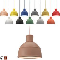 muuto unfold 3D Models | Page 1 | STLFinder