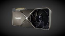 rtx 4090 ti ray tracing diagram 3D Models | Page 1 | STLFinder