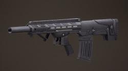 panzer bp12 3D Models | Page 1 | STLFinder