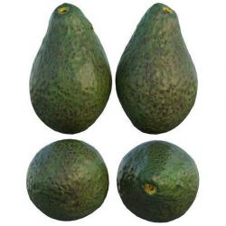 pinkerton armored carschicago 3D Models | Page 1 | STLFinder