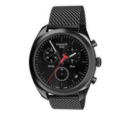 tissot models | Page 1 | STLFinder