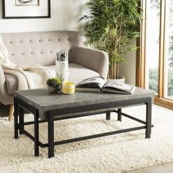 citizen rhythm quartz table clock model 4rg624 | Page 1 | STLFinder