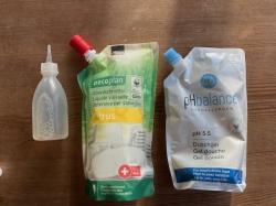 papermate lubriglide refill 2 pack 3D Models | Page 1 | STLFinder