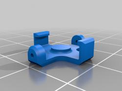 runcam nano3 3D Models | Page 1 | STLFinder