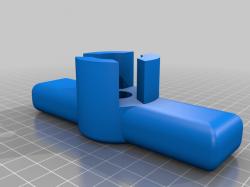 spin doctor tool kit 3D Models | Page 1 | STLFinder