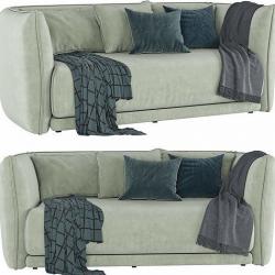 jill model imx | Page 1 | STLFinder