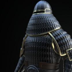 model model super model song | Page 1 | STLFinder