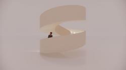 spiral ramp revit 3D Models | Page 1 | STLFinder