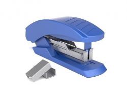 stapler 3d model 【 STLFinder