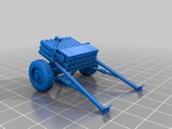 cl 1024 xyz t66 3D Models | Page 1 | STLFinder