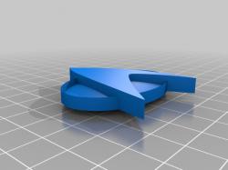 stl full form in 3d printing | Page 1 | STLFinder