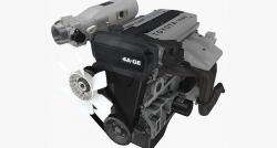 toyota 4age engine 3D Models | Page 1 | STLFinder