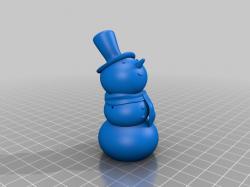 comment convertir un fichier stl en gcode 3D Models | Page 1 | STLFinder