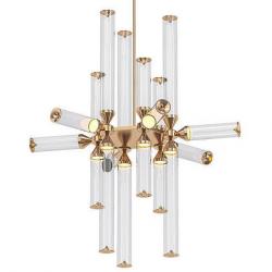 travis fimmel model | Page 1 | STLFinder