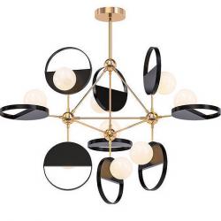 travis fimmel model | Page 1 | STLFinder