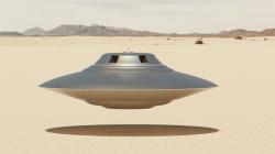 bob lazar sport model | Page 1 | STLFinder