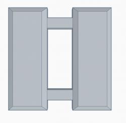 us air force symbols insignia 3D Models | Page 1 | STLFinder