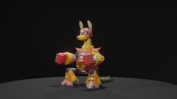 포토샵 3d vanishing point | Page 1 | STLFinder