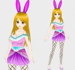 vrm skins 3D Models | Page 1 | STLFinder