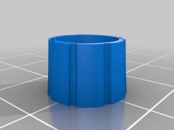 marvel legends action figures 3D Models | Page 1 | STLFinder