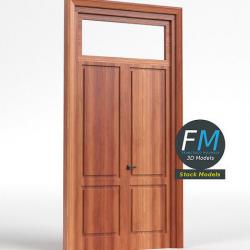 triangle transom window 3D Models | Page 1 | STLFinder