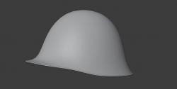 wz 31 helmet 3D Models | Page 1 | STLFinder