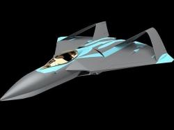 orbx true earth crack xplane 3D Models | Page 1 | STLFinder