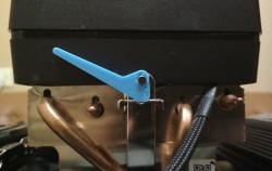 amd wraith prism 3D Models | Page 1 | STLFinder