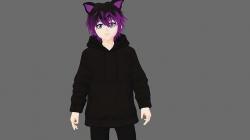 vrchat male avatars quest 3D Models | Page 1 | STLFinder