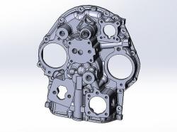 plate io 3D Models | Page 1 | STLFinder