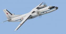 openflight 3D Models | Page 1 | STLFinder