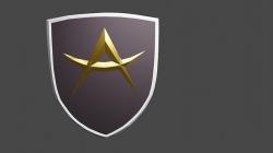 apollo sport car 3D Models | Page 1 | STLFinder