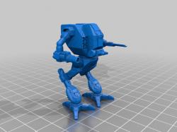 avatar mech suit 3D Models | Page 1 | STLFinder