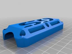 early model bmw gsa | Page 1 | STLFinder