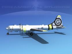 angelica model | Page 1 | STLFinder