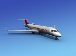 atlas jet 3D Models | Page 1 | STLFinder
