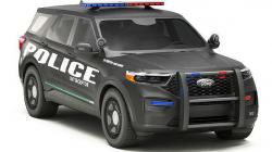 1 144 us police car 1 3D Models | Page 1 | STLFinder