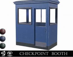 directx 3D Models | Page 1 | STLFinder