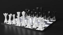 thomas and chess s classic temperamental categories 3D Models | Page 1 ...