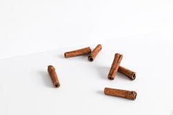 tiny models cinnamon | Page 1 | STLFinder