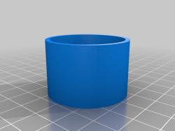 rod extension 3D Models | Page 1 | STLFinder