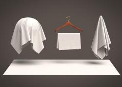 wolf print cotton fabric 3D Models | Page 1 | STLFinder