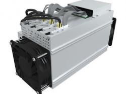 3d printing cryptocurrency 【 STLFinder