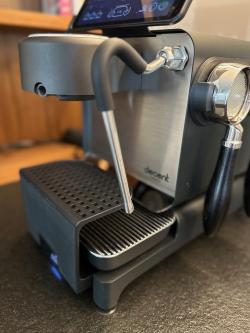 decent espresso scale 3D Models | Page 1 | STLFinder